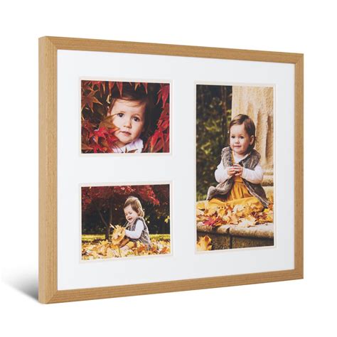 Photo Printing And Framing