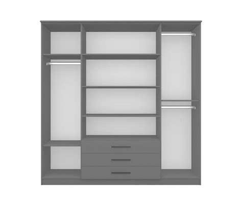 Spinta Miegamojo Baldai