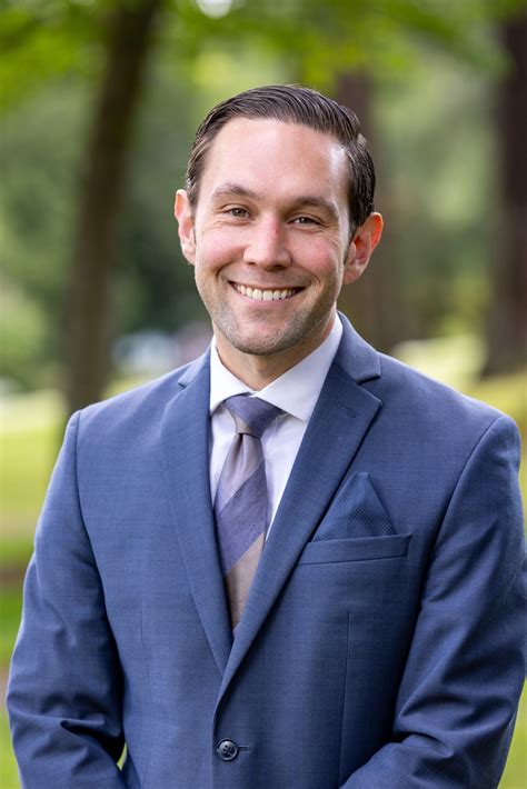 Ryan Mcirvin For King County Council District 5