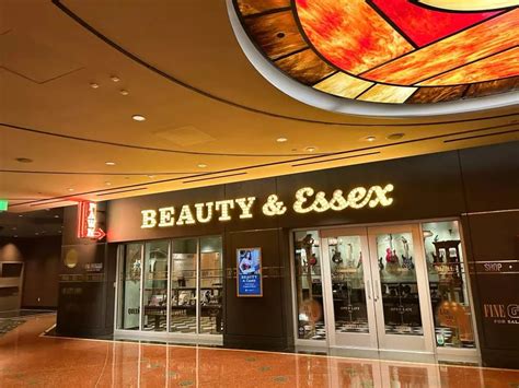 Las Vegas Cosmopolitan Speakeasy Password Vegas Right Now