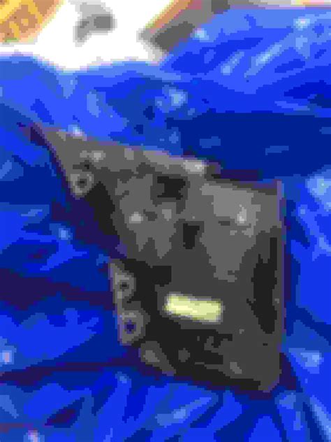 Fs For Sale Headlight Switch Corvetteforum Chevrolet Corvette Forum Discussion