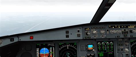 Does Microsoft Flight Simulator Add Free Planes Rflightsim