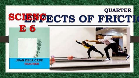 Frictionppt Frictionppt