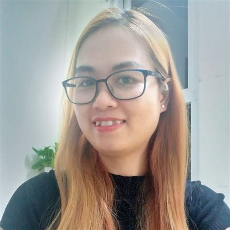 Toeic Tiếng Anh Sinh Viên Người đi Làm Toeic Tiếng Anh Sinh Viên