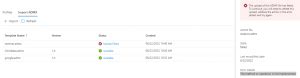 How To Deploy Custom ADMX Settings With Intune Brooks Peppin S Blog