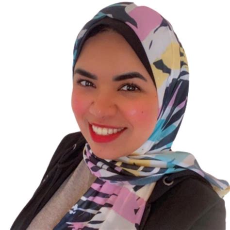 Hadir Ali Mohamed Warad Obstetrics And Gynecology Specialist Dar