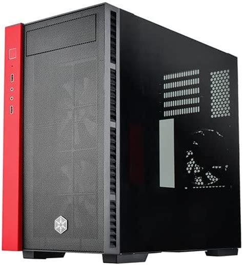 5 Best Inverted Pc Cases In 2023 Gpcd