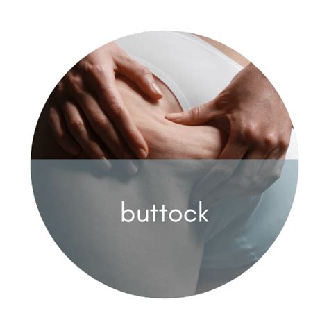 Cellulite Causes Types Treatments And Prevention 2024