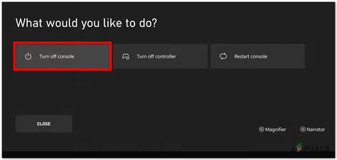Fix Cant Connect To Your Dhcp Server Error In Xbox