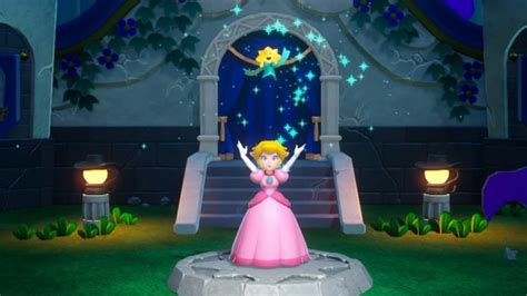 Sailor Egg On Tumblr