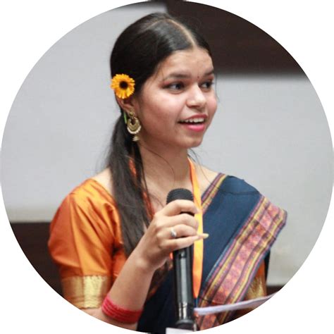 Portfolio Shilpa Jha