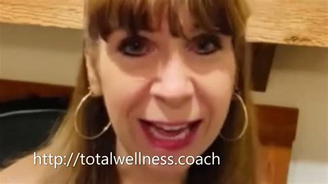 Youtube Intro Youtube Youtube Intro Youtube