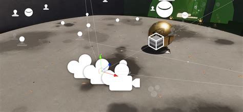 problems creating a custom sensor · issue 573 · unity technologies com