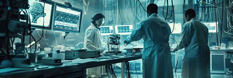 Analytical Research Background Research Technology Science