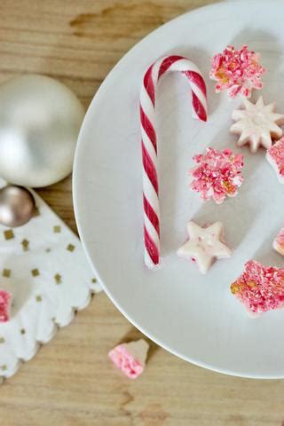 Kreative Ideen Zuckerstangen Selber Machen Leicht Gemacht Sieu Thi Do Noi That