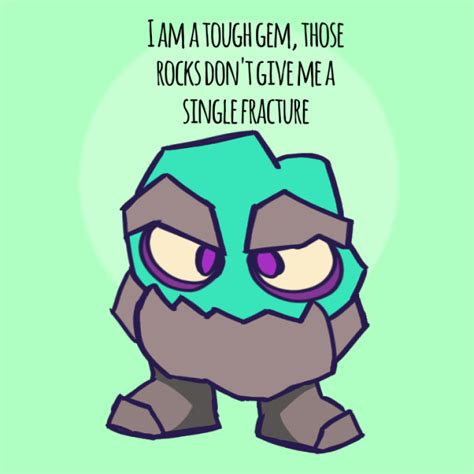 Celestials Playground Inactive Canceled Ask The Msm Celestials Tumblr Blog Tumlook