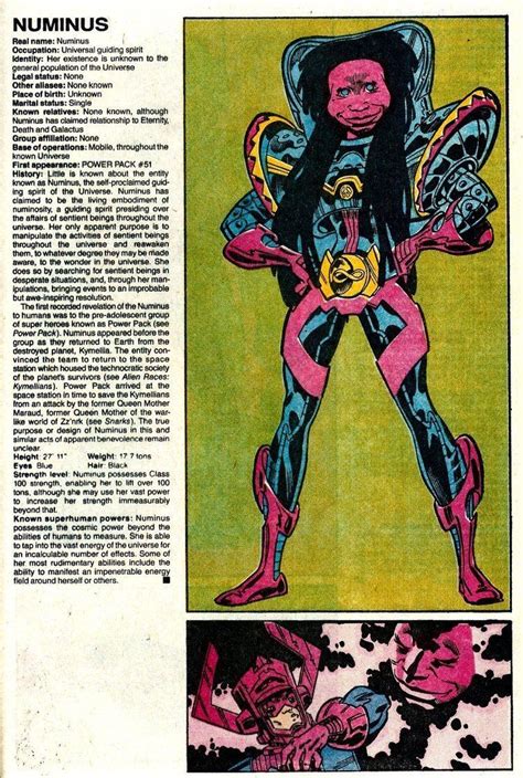 Vintage Geek Culture On Tumblr