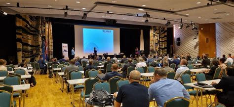 Meet Our Partners From All Over The World In Beautiful Croatia☀️ Tamer Yener