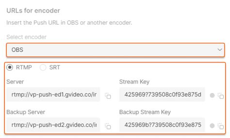 What Is RTMP Streaming How Does It Work In 2023 Gcore