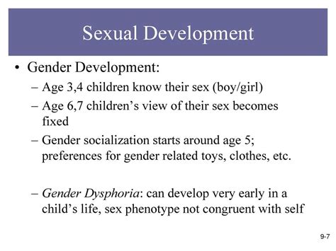 Intimate Relationships 6e Ppt Download