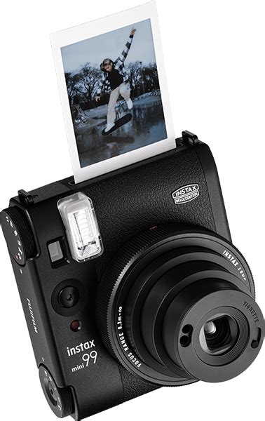 Mini 99 Instax By Fujifilm Turkey