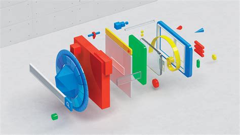 Electron 插件系统设计记录 知乎 Electron 插件系统设计记录 知乎