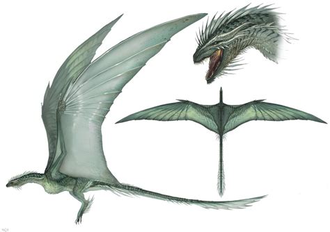 Original Drawn By Roosternuke Danbooru