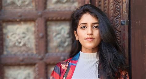 The Navigator Of Souls Nivedya Sohan Roy Unique Times Magazine