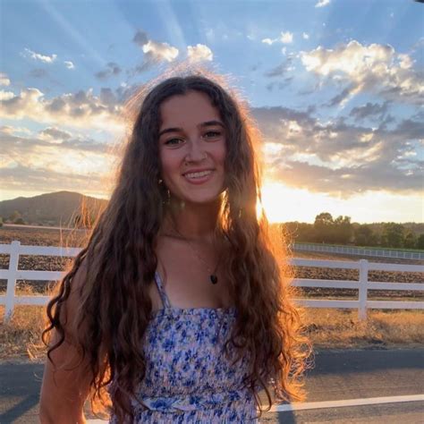 Maya Singh — Academic Engagement Award Chemical And Biological Engineering University Of