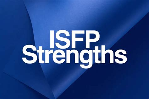 Isfp Compatibility With 16 Types Best And Worst Matches Mindbee