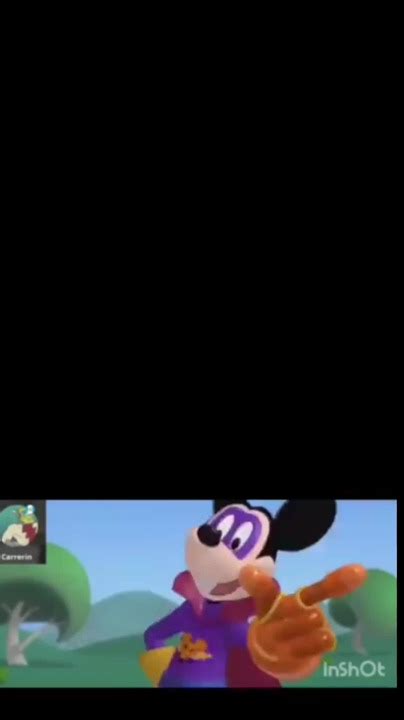 Ha Cha Cha Meme Subido Por Sanguchedesalame Memedroid