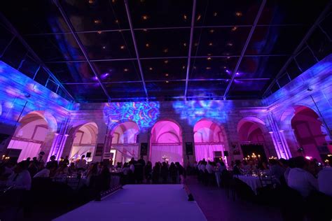 Colorshop Lda Linkedin