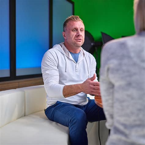 Omaha Content Marketing Two Brothers Creative