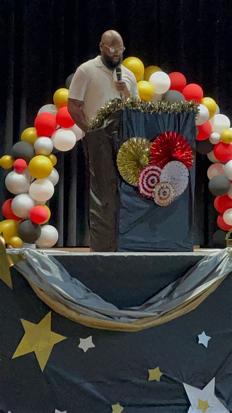 Capron Elementary School Added Capron Elementary School