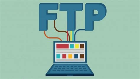 内外网数据交换的8种方案 总有一个适合你 知乎