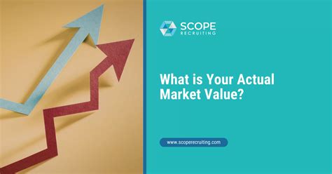 Buyer Job Description Role Responsibilities And Salary Guide