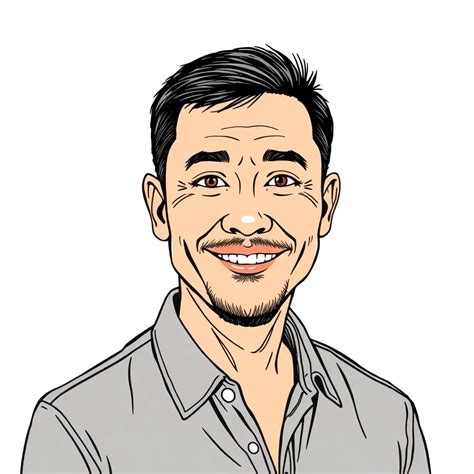 Papa · Free Ai Chatbot