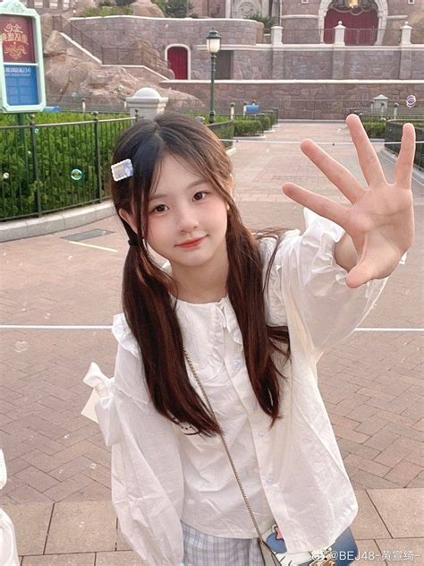 ボード「草莓果酱ox」のピン