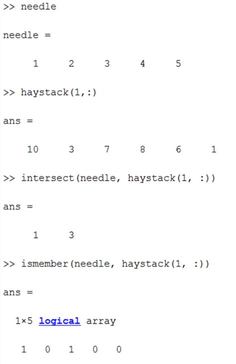Make Matlab Faster Using Matlab Profiler To Remove Function Overheads