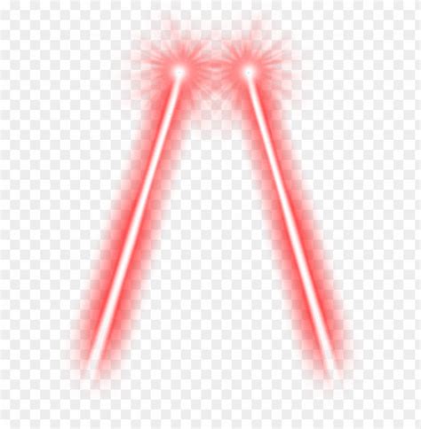 Laser Beam No Background At Michael Mock Blog