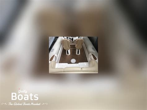 2011 Scorpion Stealth For Sale View Price Photos And Buy 2011 Scorpion Stealth 280414