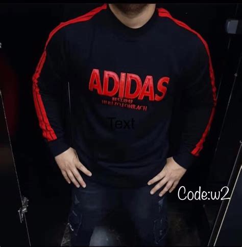 افغان انلاین شاپینگ