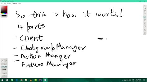 Ep0 Introduction To Supbot Whatsapp Chatbot Api Youtube