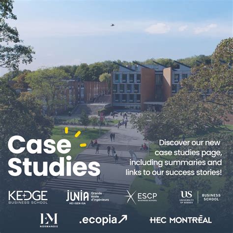 Sulitest On Linkedin Sustainabilityeducation Highered