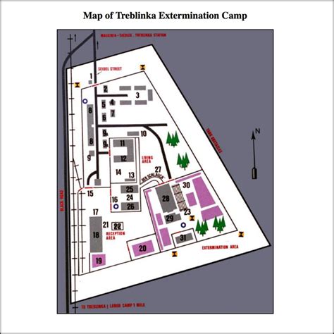 July 23 Treblinka Fcit