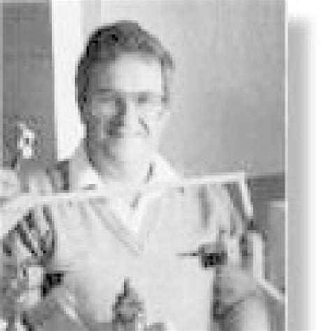 Andrew T Mcphail Scholars Duke Profile Artistic Works Events