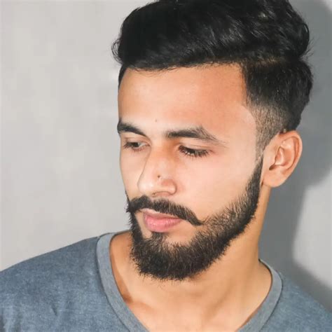 Dhruvroy108 • Instagram Photos And Videos