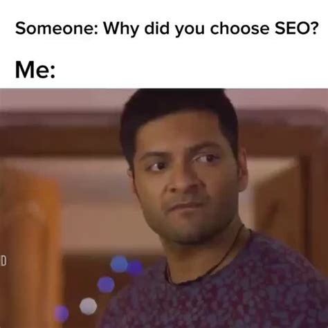 Muhammad Owais Posted On Linkedin