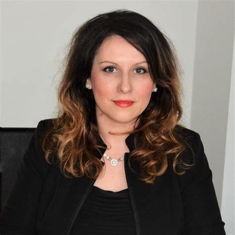 Elektro Maribor Bo Vodila Tatjana Vogrinec Burgar Zelena Slovenija