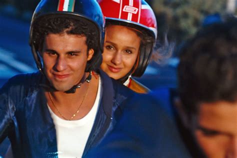 Bilel Chegrani Film Rezensionen De